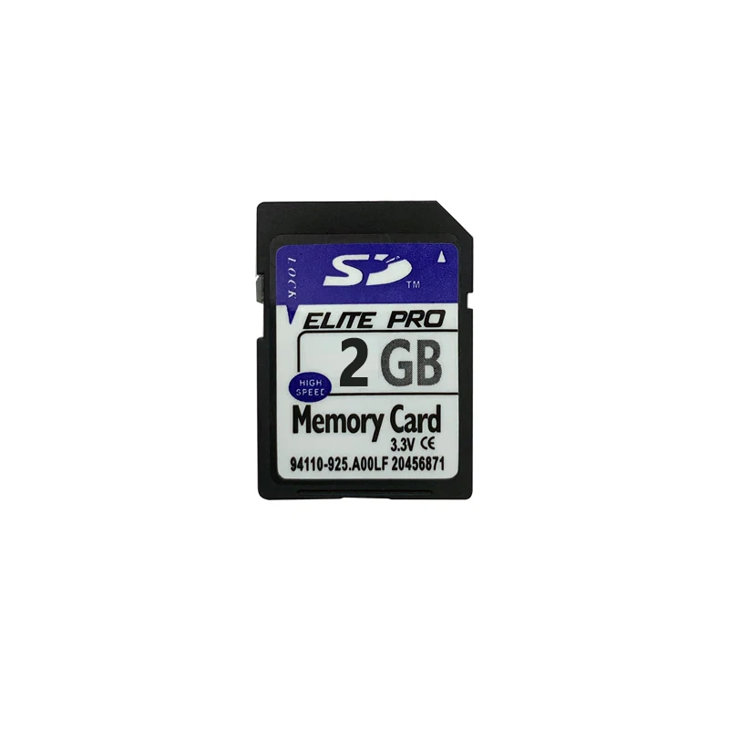 Factory Cheap Prices Memory Sd Card Fast 16gb 32gb 64gb 128gb - Buy Sd ...