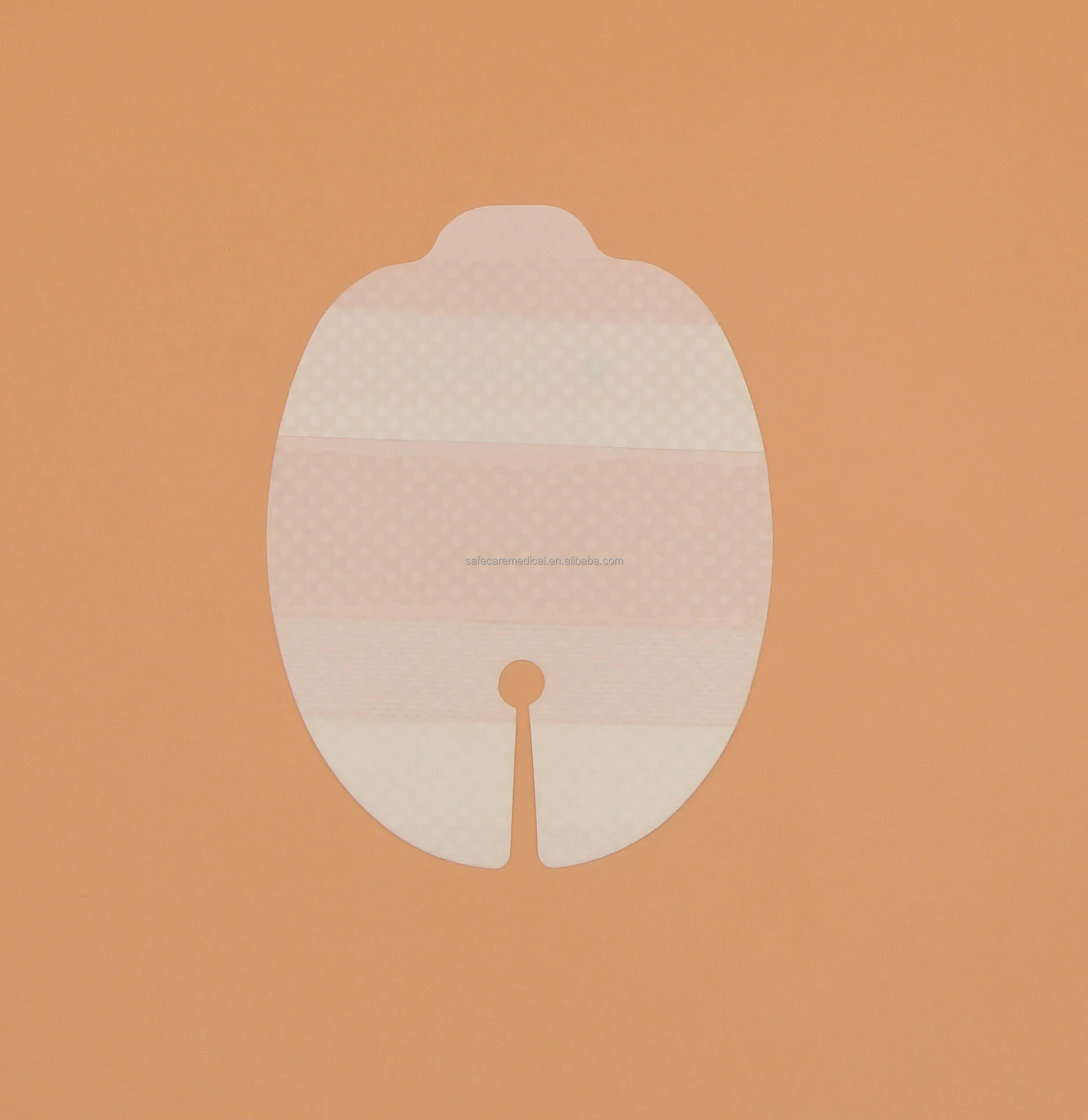 Disposable Sterile Medical High-permeable Transparent Iv Cannula ...