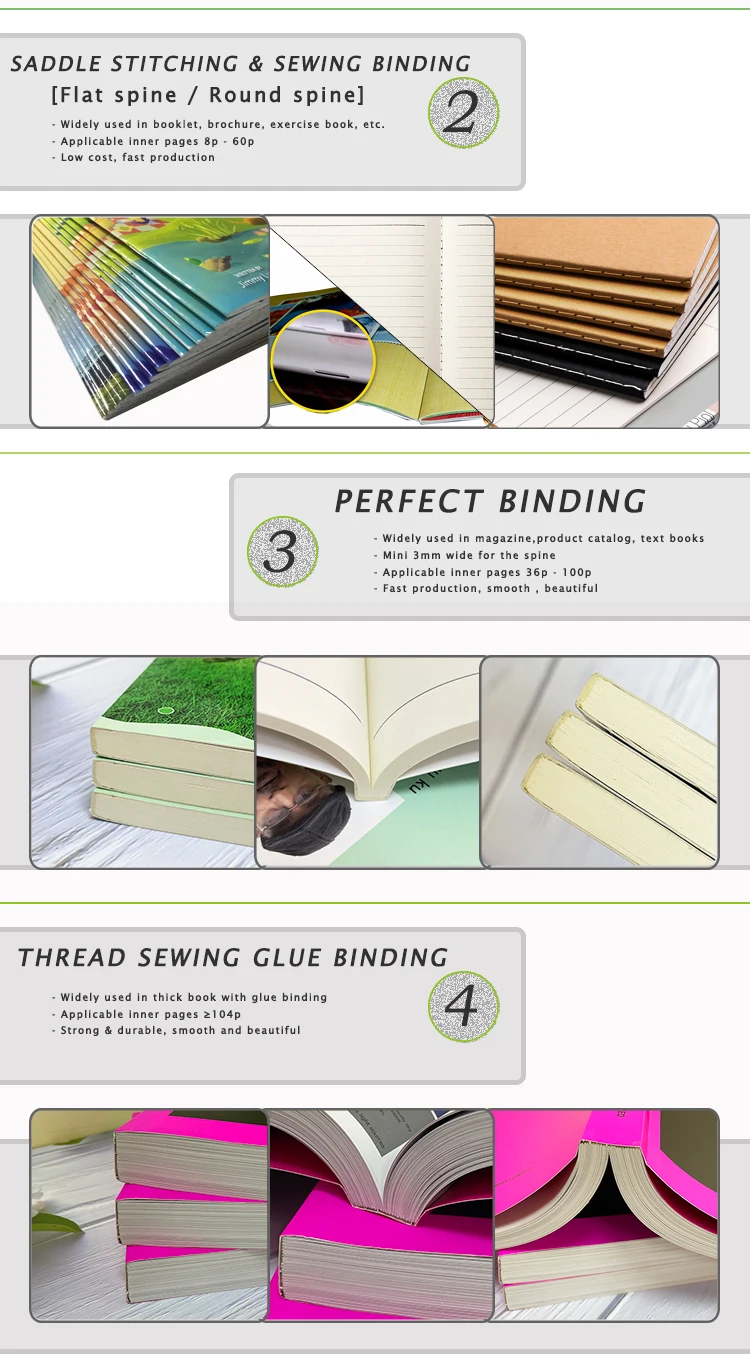 Custom Erasable Book Children Alphabet Letter Learn to Write Preschool ...