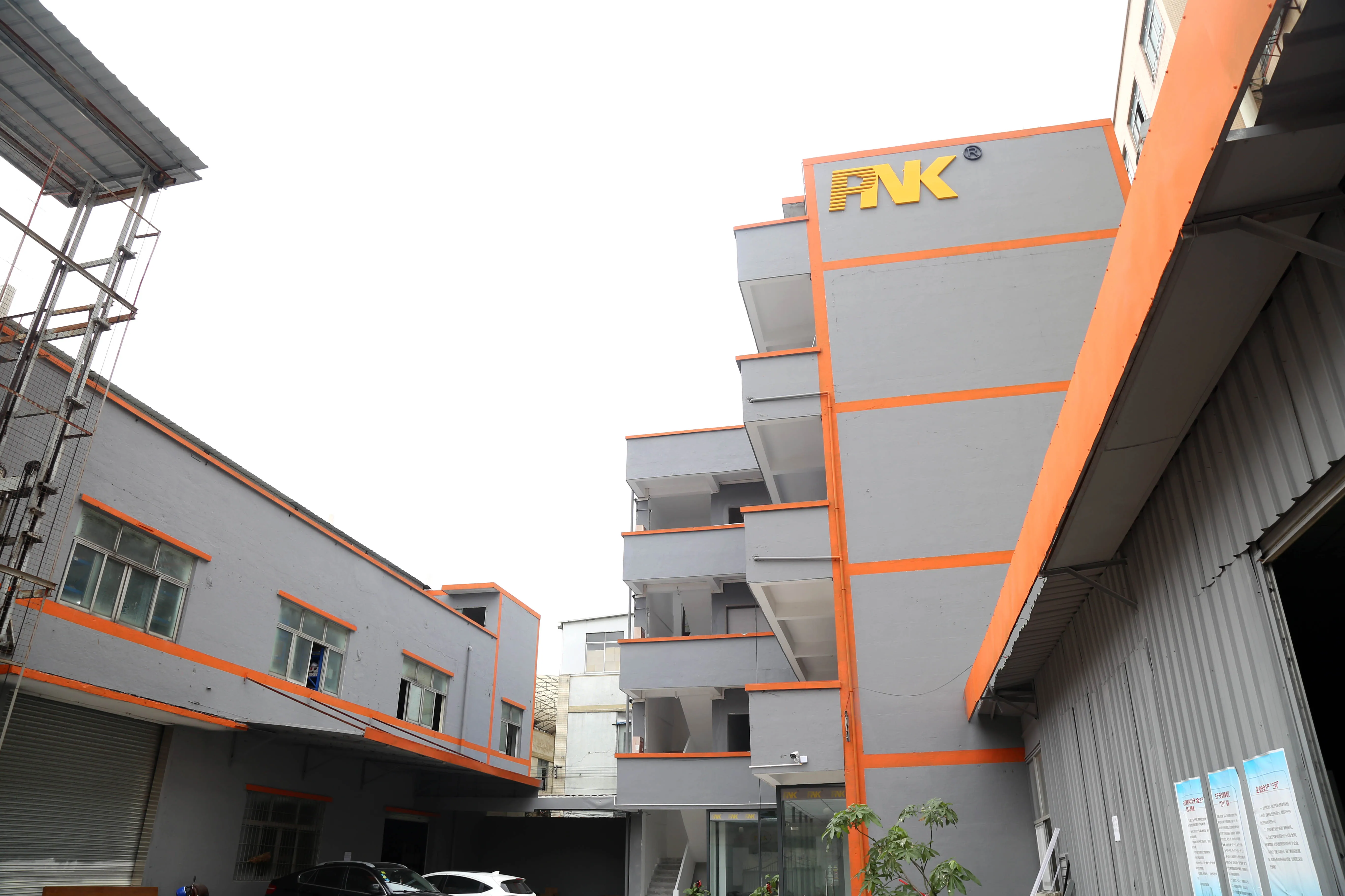 Conjunto de pistones de 504208873, 8417720, 504241502, 504277204 ...