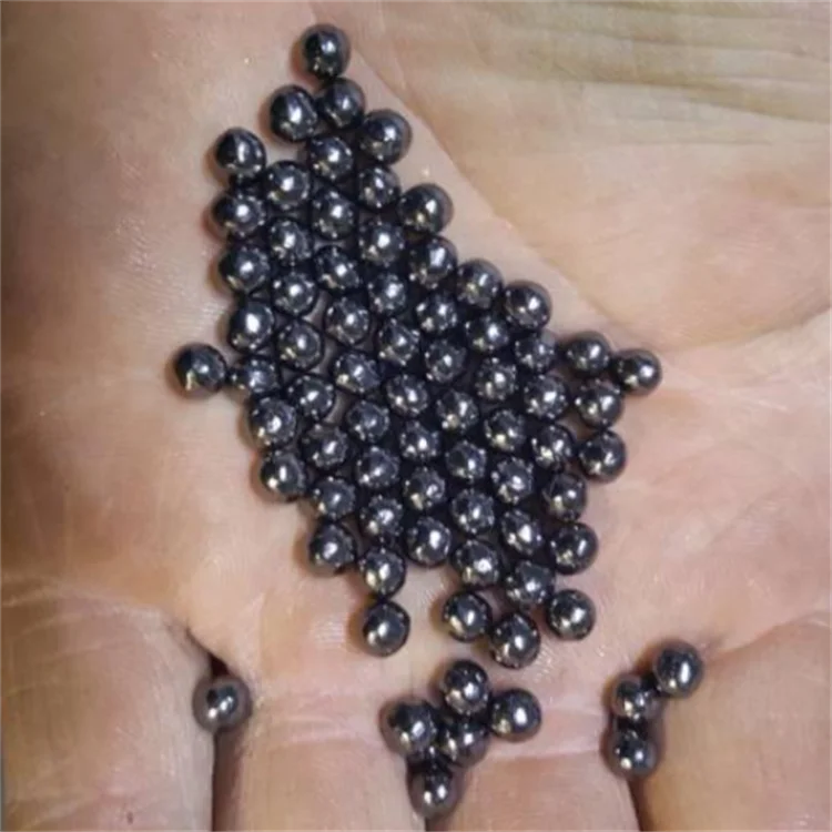 Solid Industrial Pure Lead Alloy Ball - Buy Lead Ball pure Lead lead ...