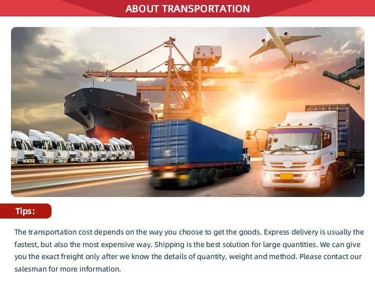 Chemical Polymer Modified Powder Flexible Ceramic Strong Thinset Mortar ...