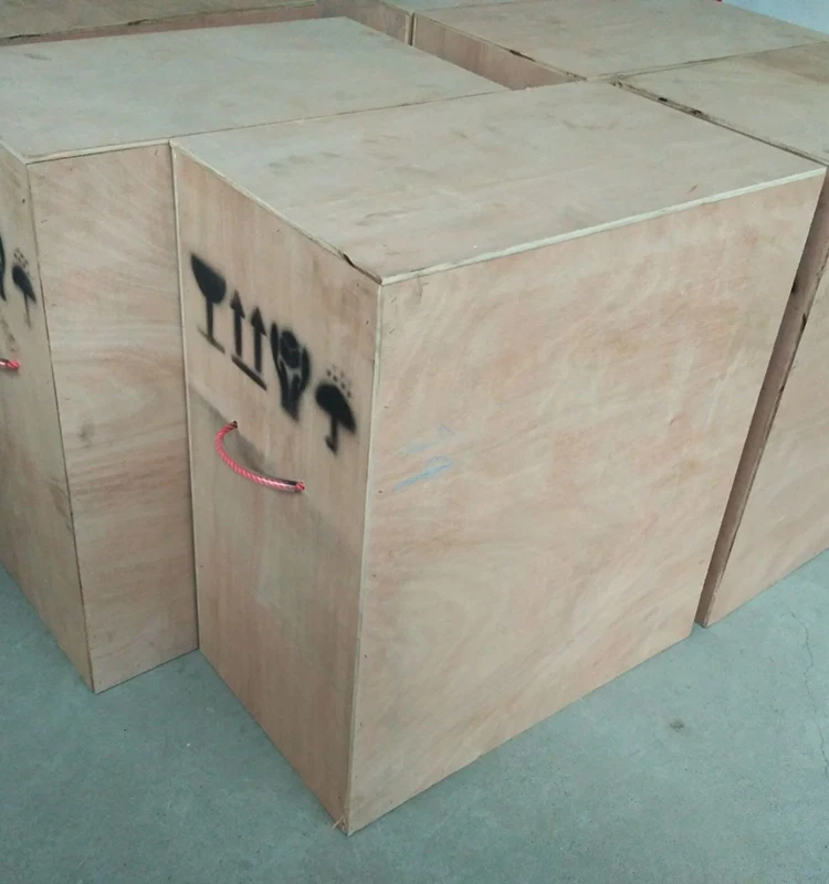 Swirl Drill Ice Cream Mixer/gelato Frozen Yogurt Real Fruits Ice Cream ...