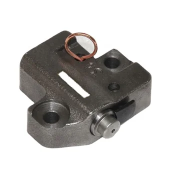 Genuine Original Korean Car Timing Chain Tensioner 24410-25001 ...