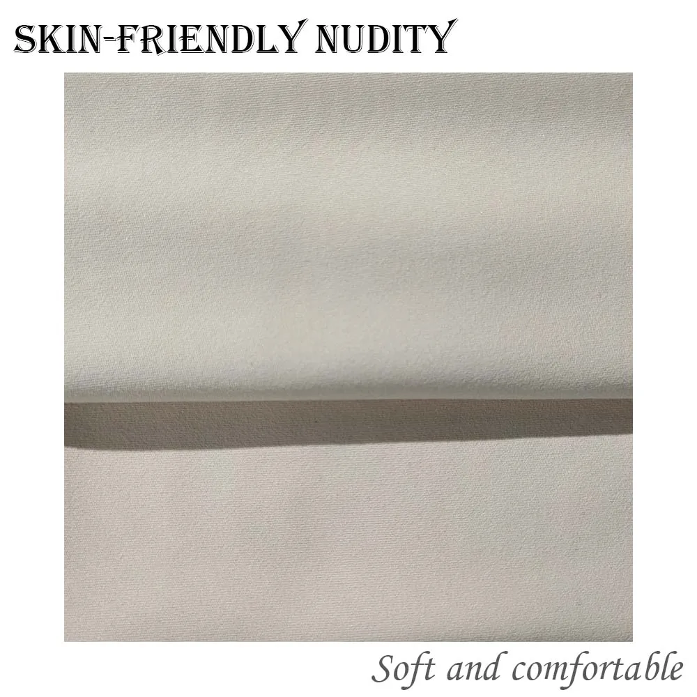 82% Polyester 18% Spandex 4 Way Stretch Fabric Jersey 220gsm, Polyester ...