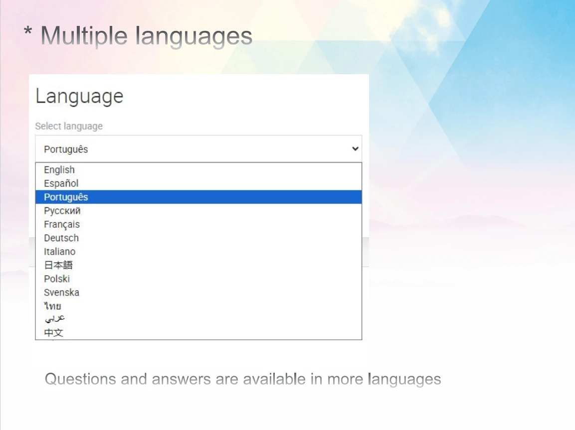 Electronic Android Touch Screen Customers Satisfaction Survey Device ...