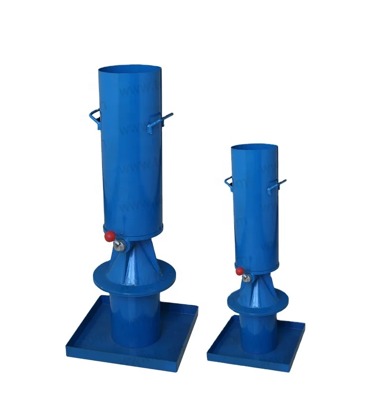 sand pouring cone kit to test density| Alibaba.com