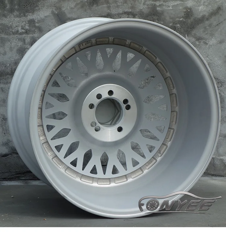 F80135 13 14 15 16 17 18 19 Inch Et9 To 42 4 And 5 Hole 57.1 To 74.1 ...