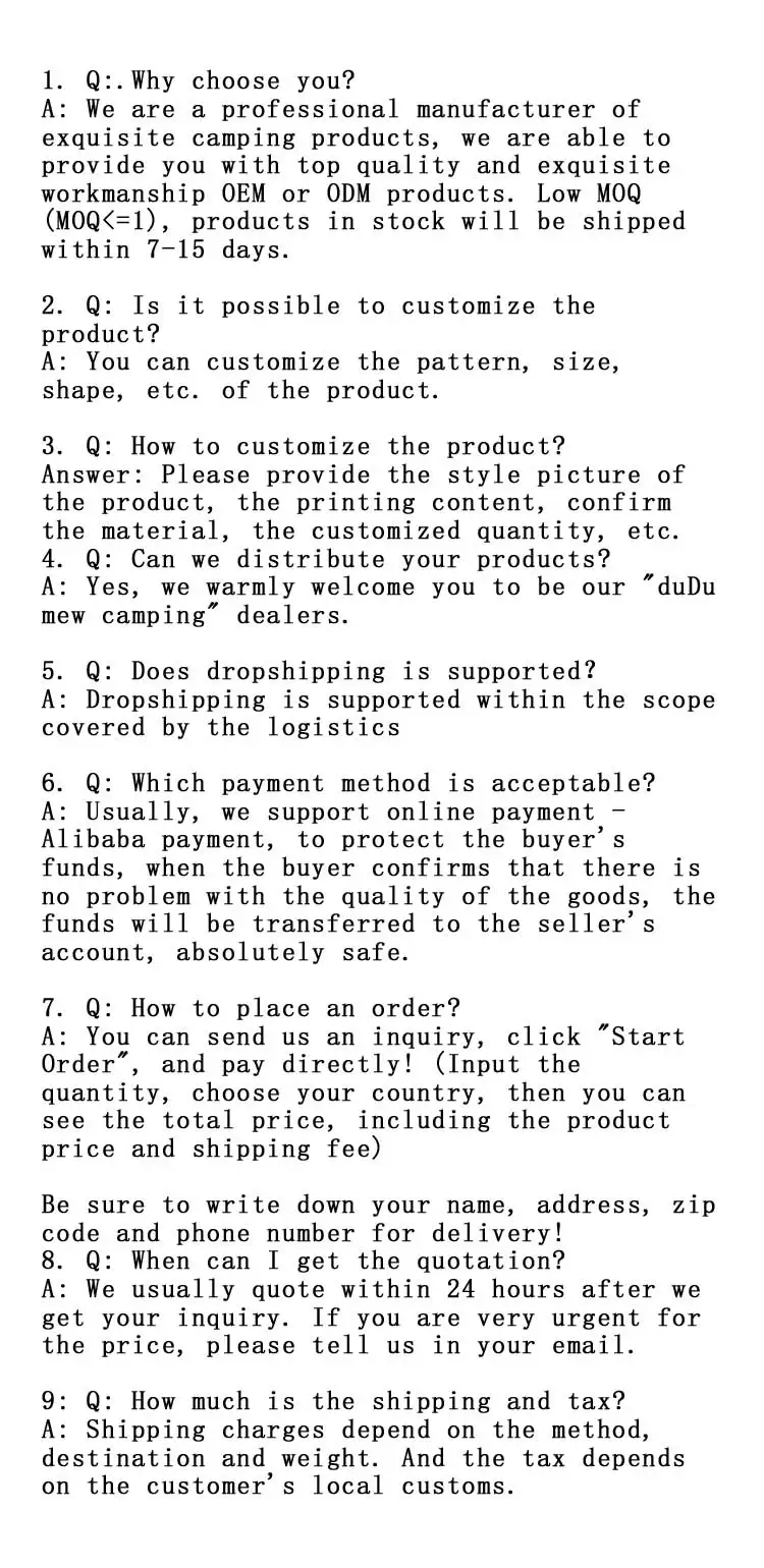 Outdoor Trade Show Tent Custom Printed Display Canopy Festival ...