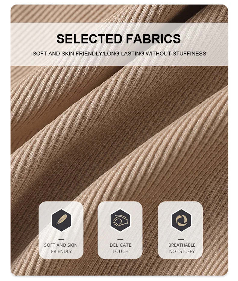 Factory Price Full Body Women Shapewear Tummy Firm Control Bodysuit ...