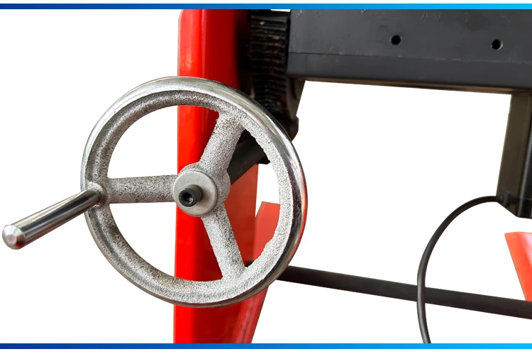 100kg Welding Stepper Positioner Turn Table 100kg/welding Positioner ...