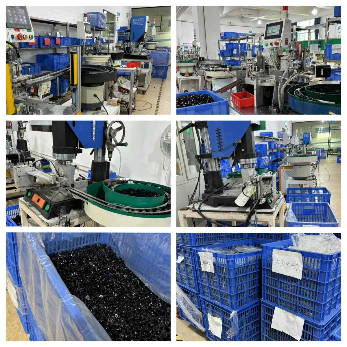 SINRI IP68 Waterproof Atex Gland Brass Metal Stainless Steel Cable ...