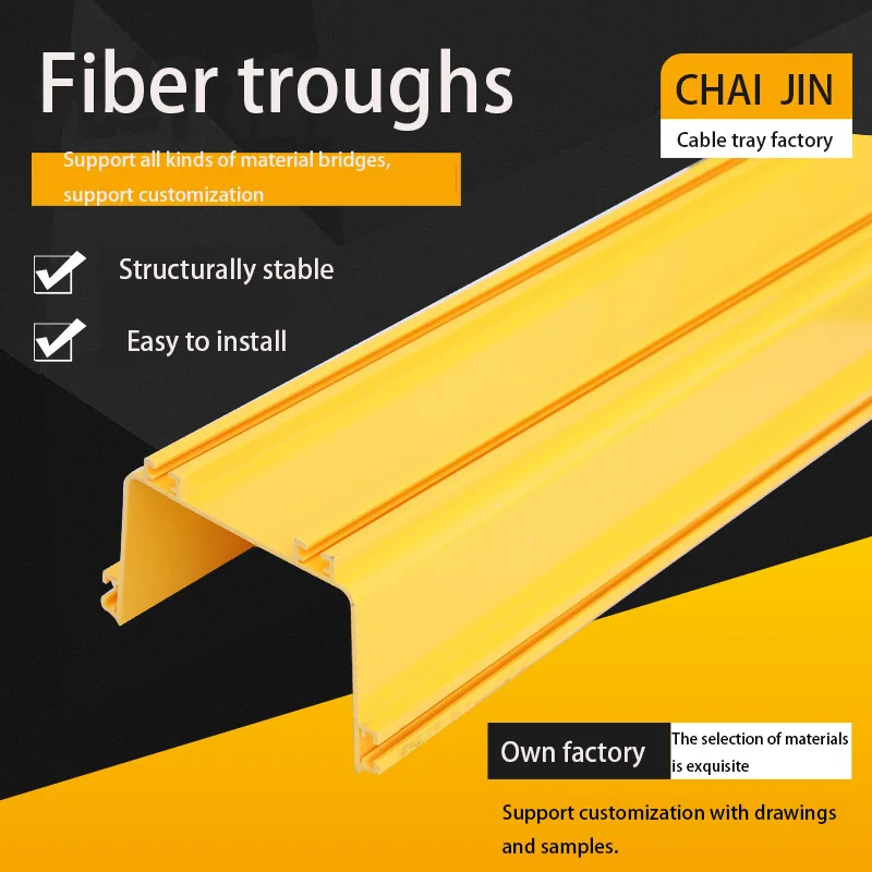 fiber cable ducting fiber optic raceway| Alibaba.com