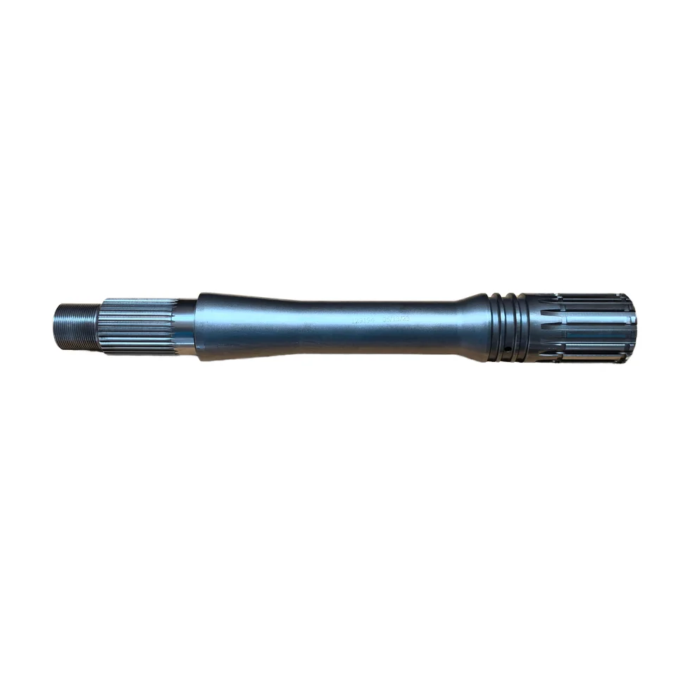 Eaton Output Shaft 129194 for Peterbilt, Kenworth & Freightliner
