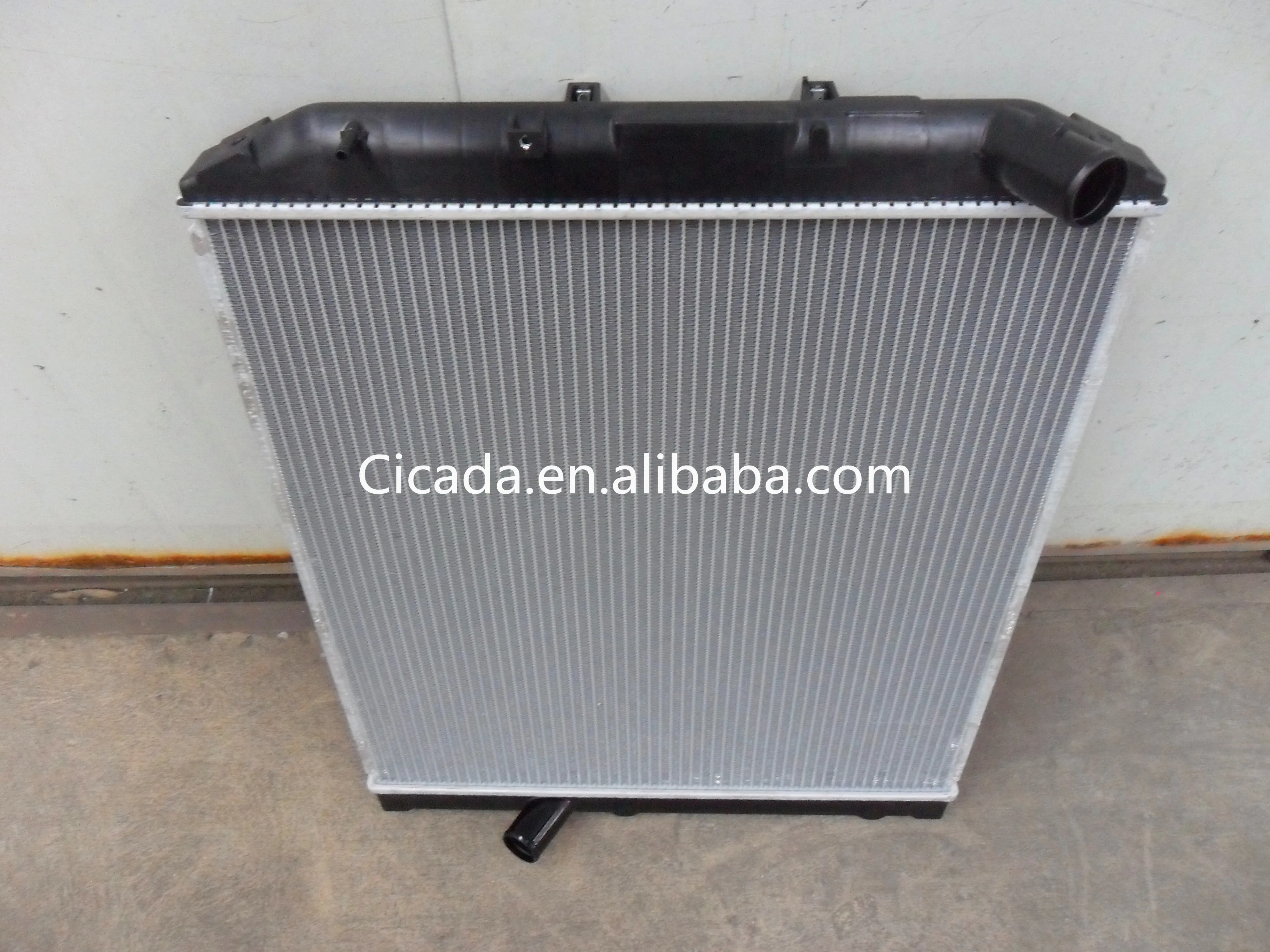 High Quality Japanese Truck 16400-78331 16400-78332 For Hino Truck ...