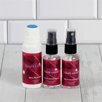 Best Scalp Skin Protect Adhesive Skin Guard Protector Spray For Lace ...