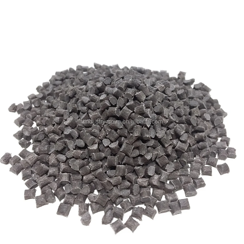 2022 Best Selling! Economical Modified Ppa/ppa 35%gf Fr V0 For Electric ...