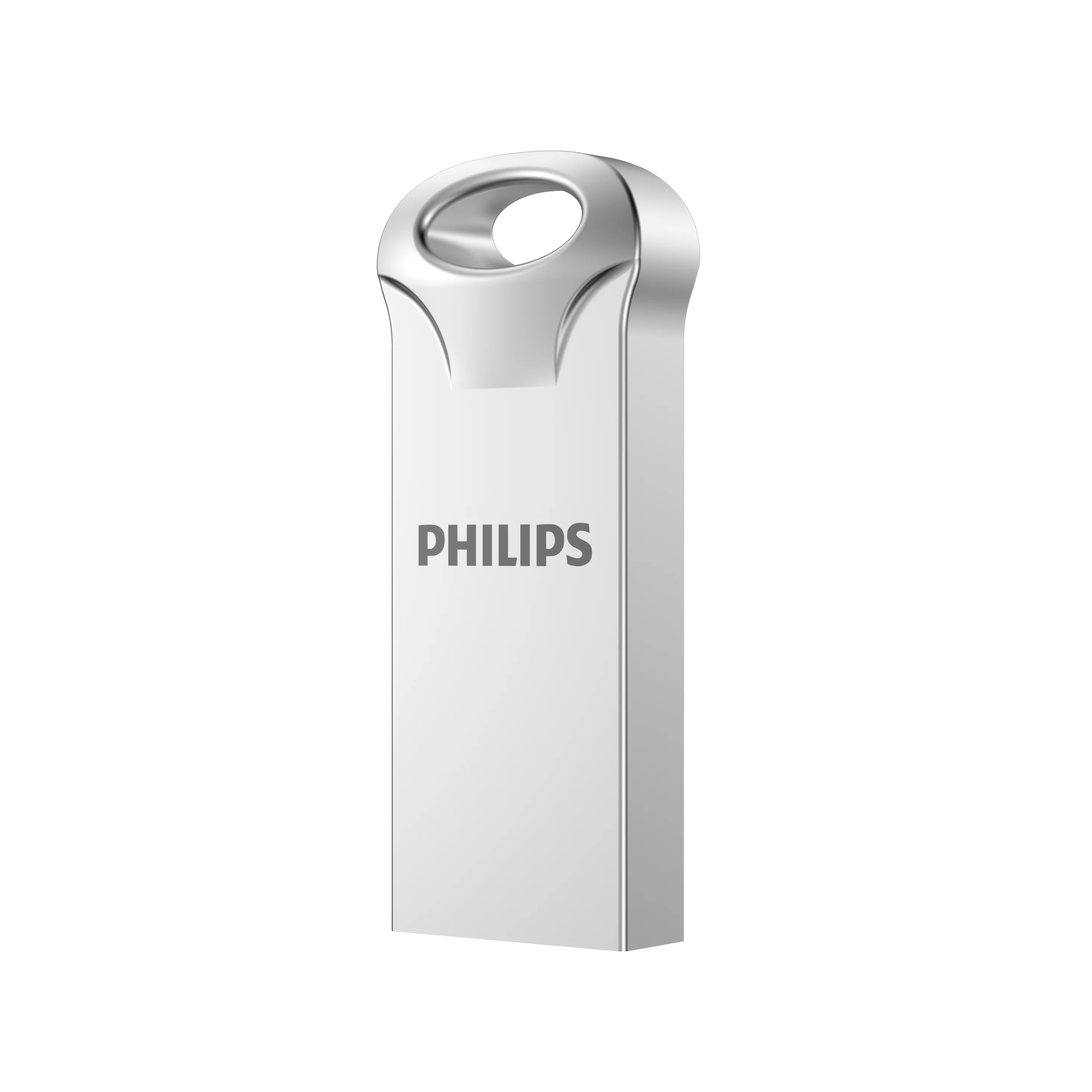 Philips Usb Flash Drive - Buy Chiavetta 1gb Rubber Otg 1tb 4in1 Usb 3.0 ...