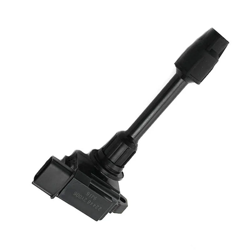 22448-2y006 Ignition Coil For N-issan M-axima V6 3.0l 22448-2y005 ...