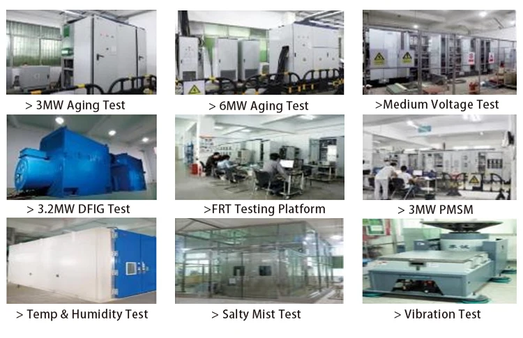 Hopewind Solar X1 X3 Hybrid Inverter 10kw Three Phase Best Smart Solar ...