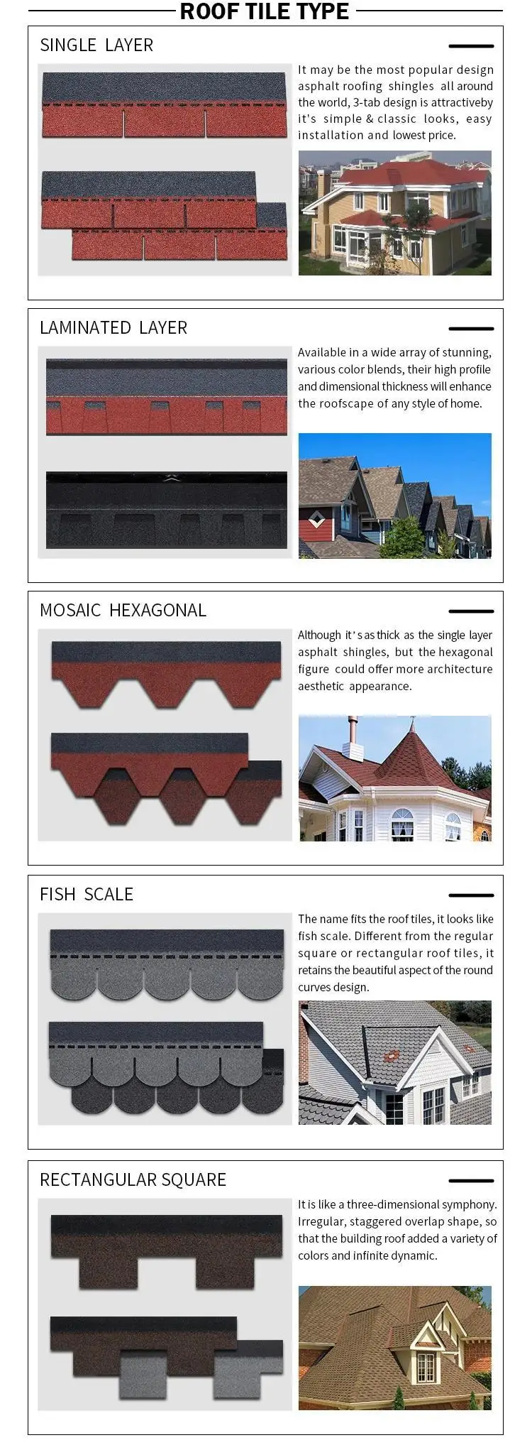 Cheng Xin Modern Roof Design Class A Anti-rust Decoration Pvc Plastic ...