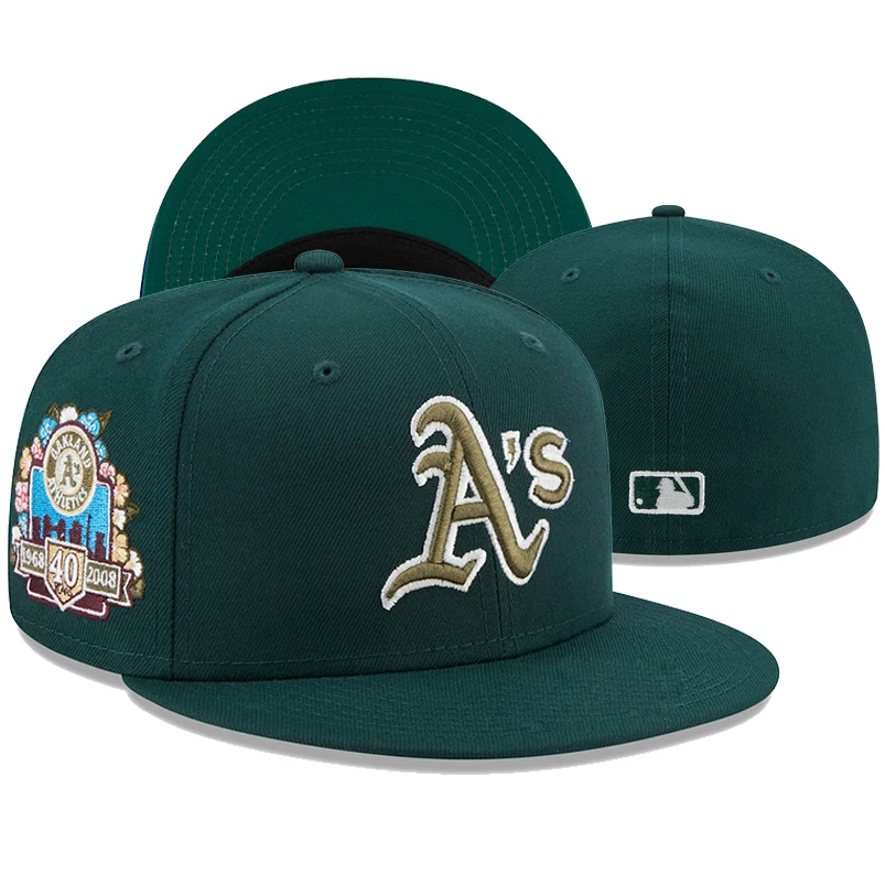 2401 Custom Wholesale Logo New Plain Sports Oem Cotton Snapback ...