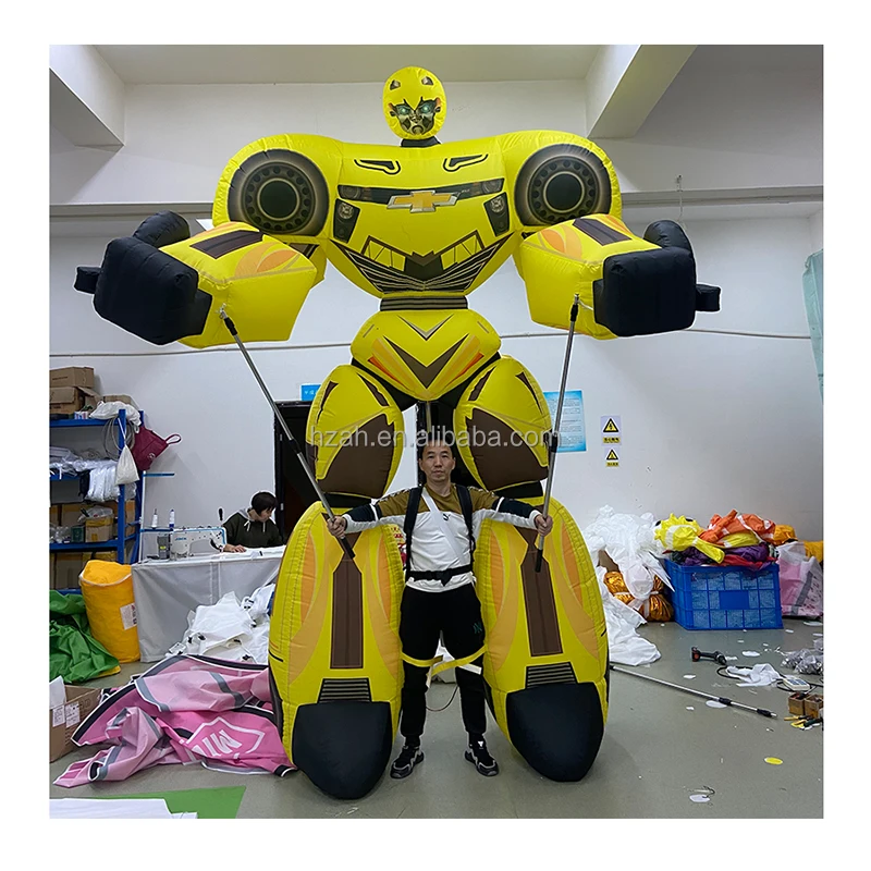 Inflatable Ice Cream Booth Lemon Stand Booth Lemonade Drink Stand Tent ...