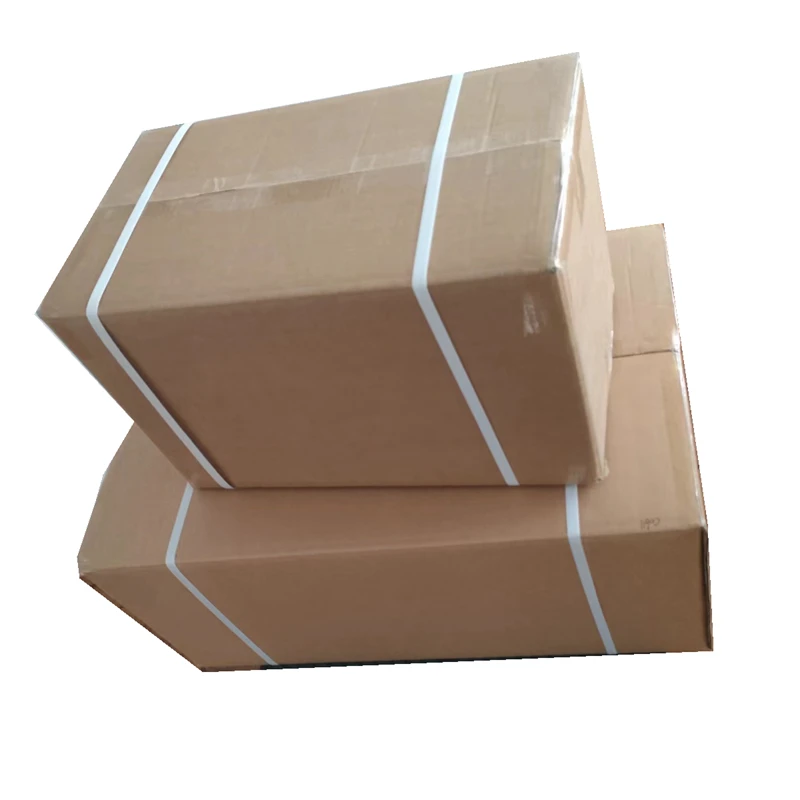 Dressing Set Hospital Disposable Sterile Medical Instrument Surgical ...