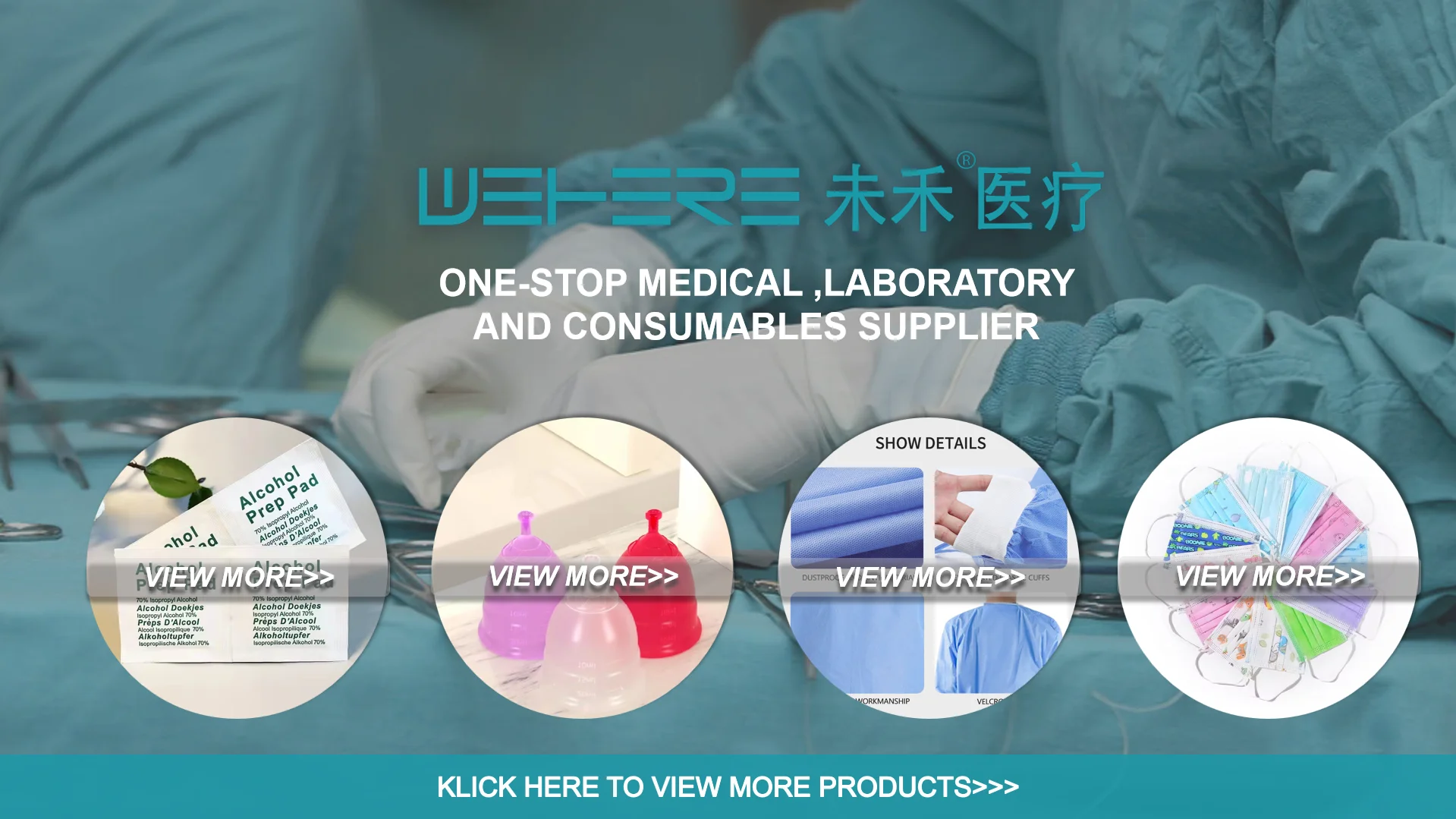 Hypoallergenic Medical-Grade Sterilized Skin Closure Strips for Gentle ...