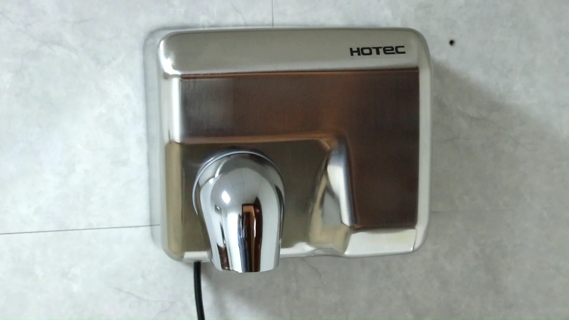 Public Heavy Duty Suszarka Do Rak Steel Automatic Electric Induction ...