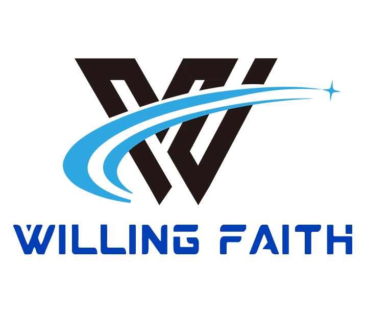 Company Overview - Nanjing Willing Machinery Technology Co., Ltd.