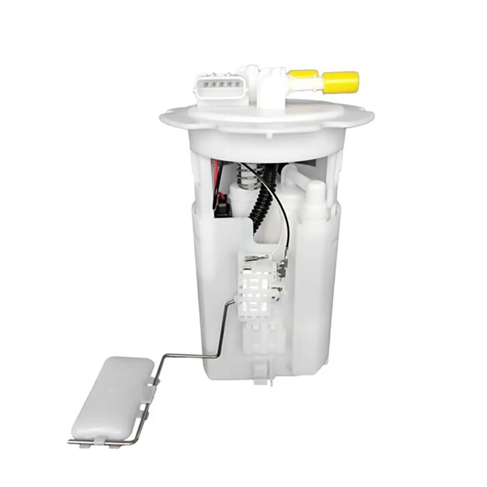 25060-17042 Fuel Pump Assembly Modified Cars Racing Car for 2000-2006 ...