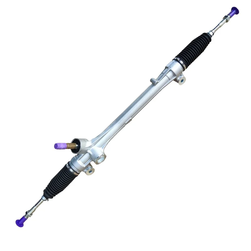 Power Steering Rack For Hyundai Elantra I30 56500-2h200, 48% OFF