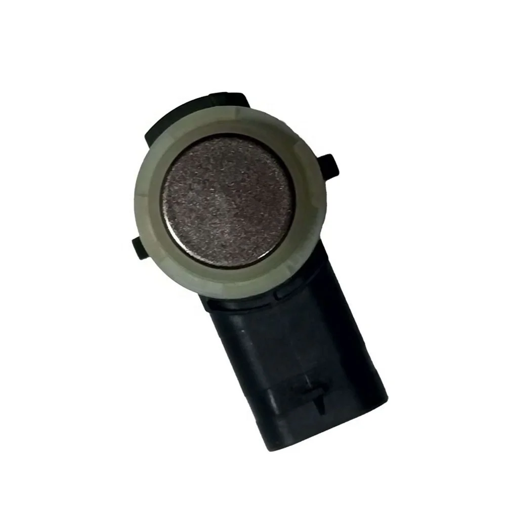 Genuine Mitsubishi Speedometer Sensor New Condition Front Park & Fwd ...