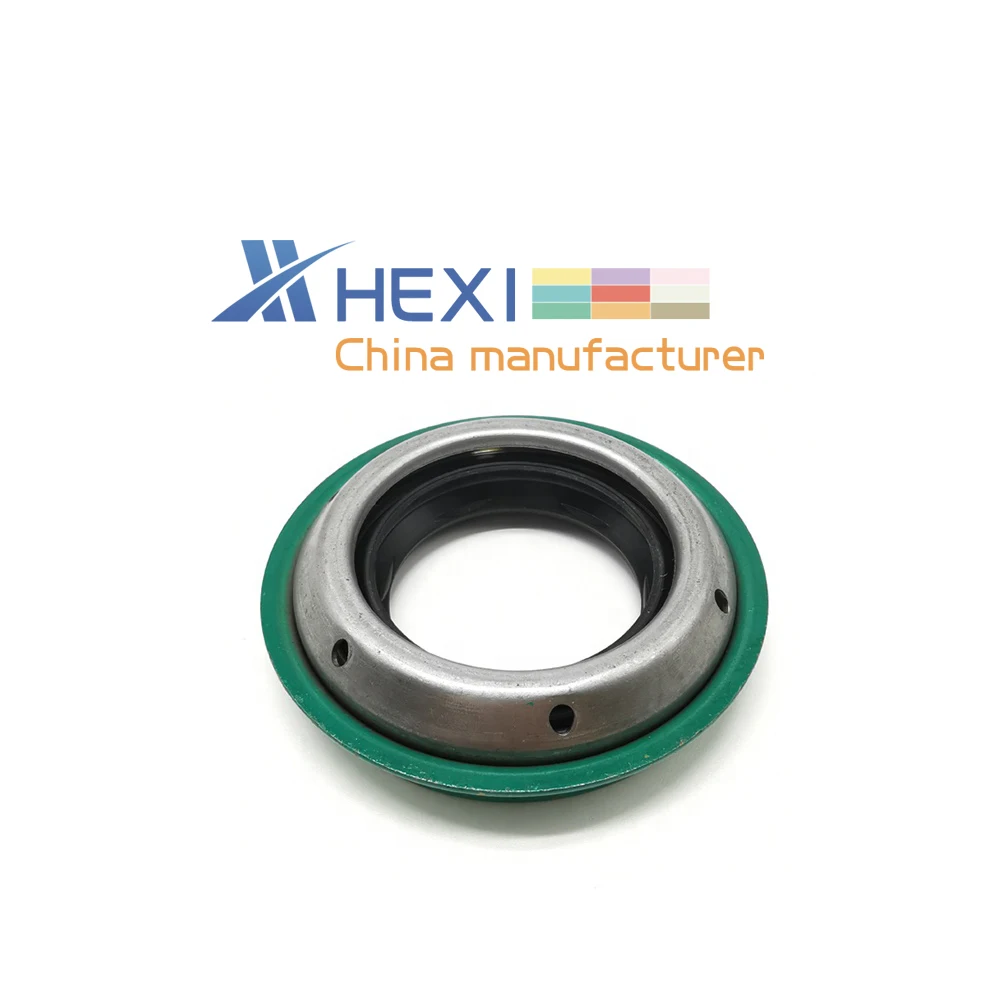 35*54.9*9 油封 96420044 96264738 25187787 雪佛兰 - Buy 35x54.9x9 Half Shaft ...