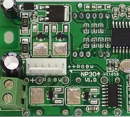 Big Dipper Lp001 Plus Led Party Light 60*3w Rgb Led Professional Stage ...