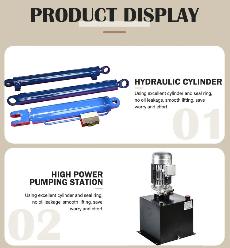 Hydraulic Goods Lift Elevator Small Warehouse Elevator Lift| Alibaba.com