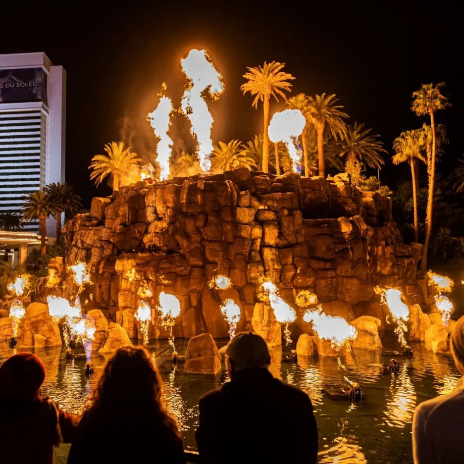 Flame Effect Special Material Indoor Outdoor Exciting Water Fire ...