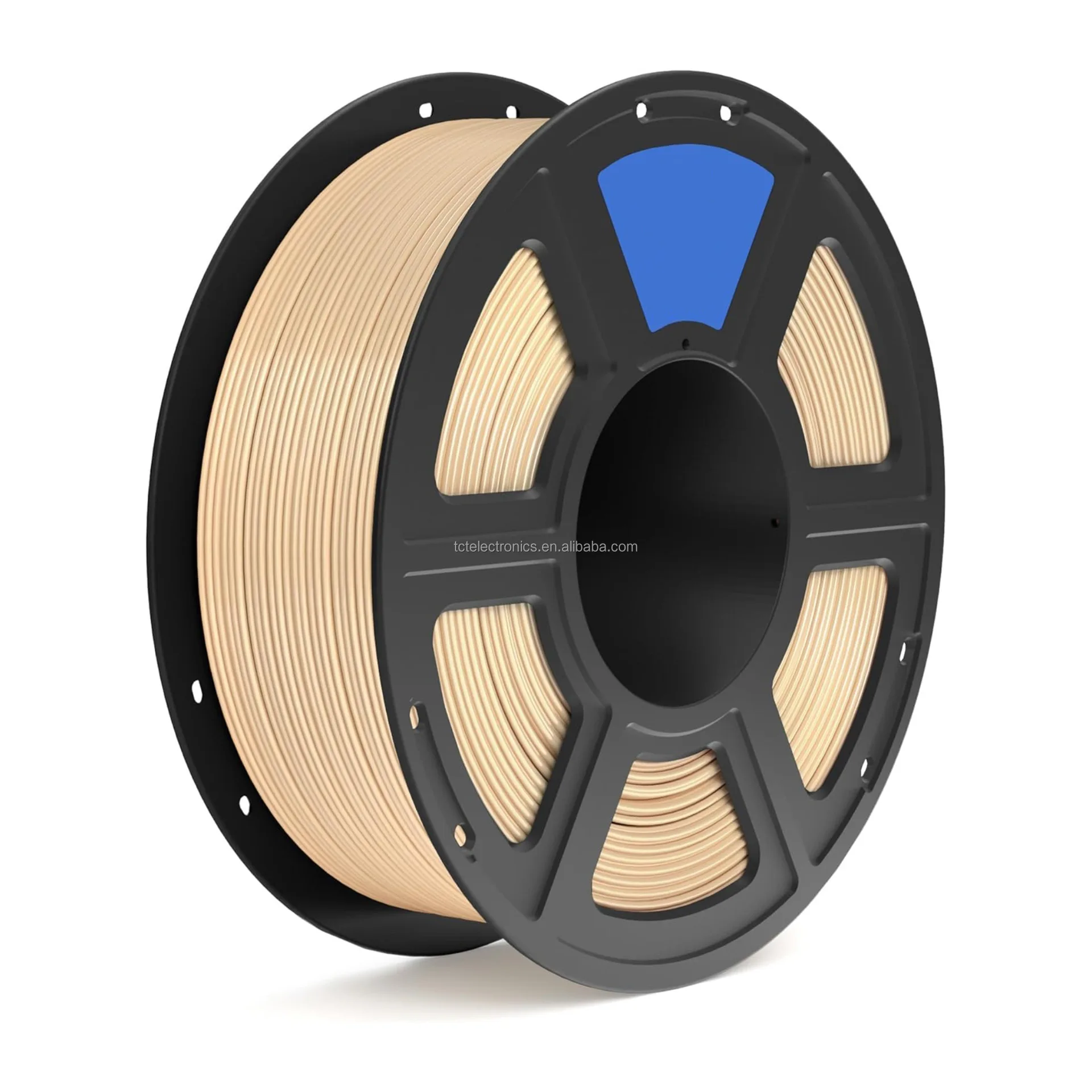 3D Print PETG Filament 1.75mm 36 Colors PLA PETG High Speed Filament ...