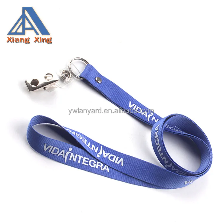 Customizable Personalised ECO-Friendly Screen Printed Bamboo Fiber ...