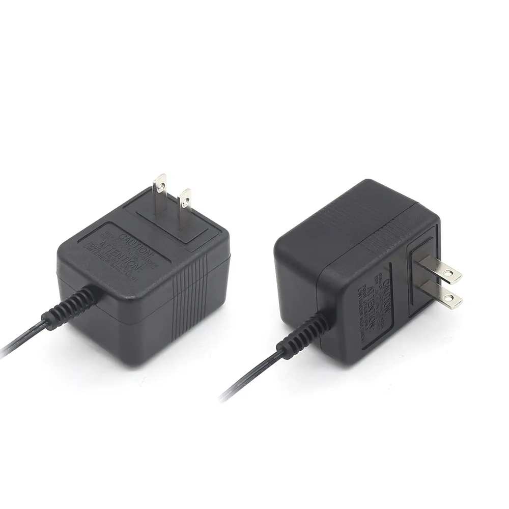 Linear Power Adapters - Reliable AC Adaptors for All Needs