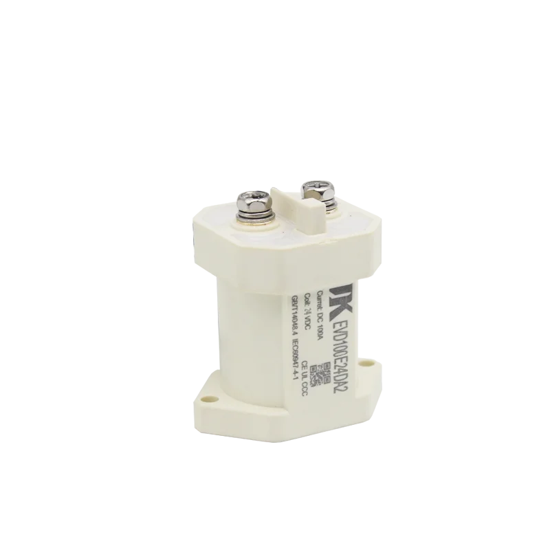 135A DC Relay Rated 1000V Electric Vehicle Charging| Alibaba.com