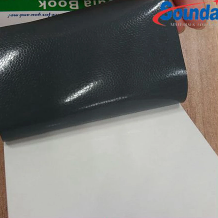 Reflective Sheet Safety Warning Reflective Sheeting Truck Vehicle ...