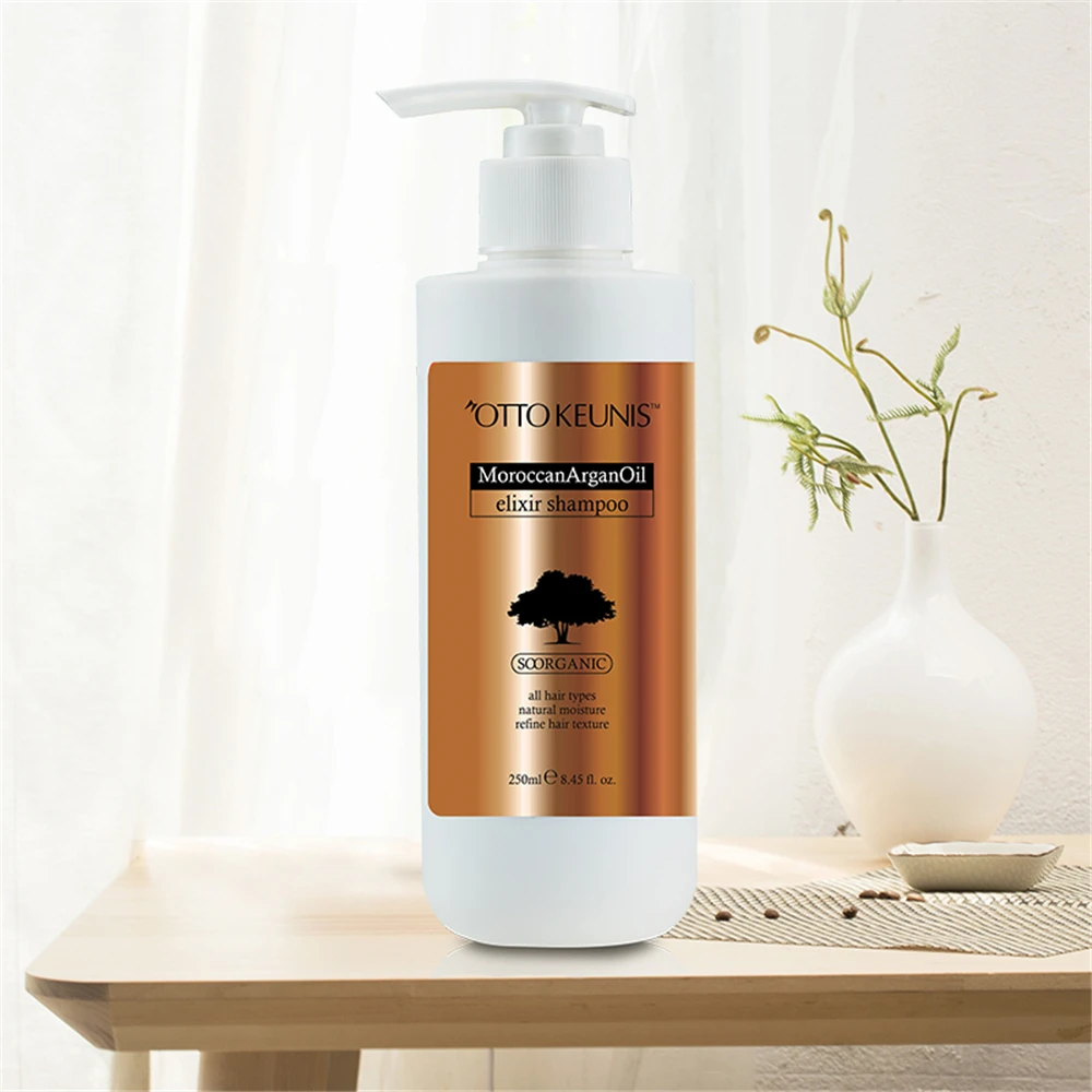 Wholesale Shampoo in Barrels - Best Quality & Price