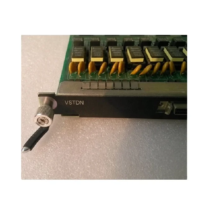 Vstdn Vstdnp Dslam Vsteg Vsteh Vstdg Card For 9806h Zxdsl 9806h Vsteh ...