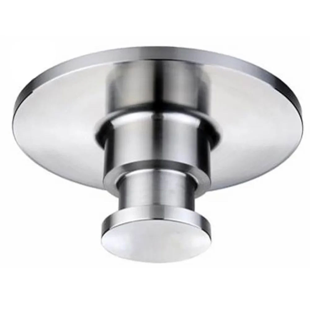 Truck Bolted Welded King Pin Kin Pin - Buy Semi-trailer Weld Bolt Kin ...