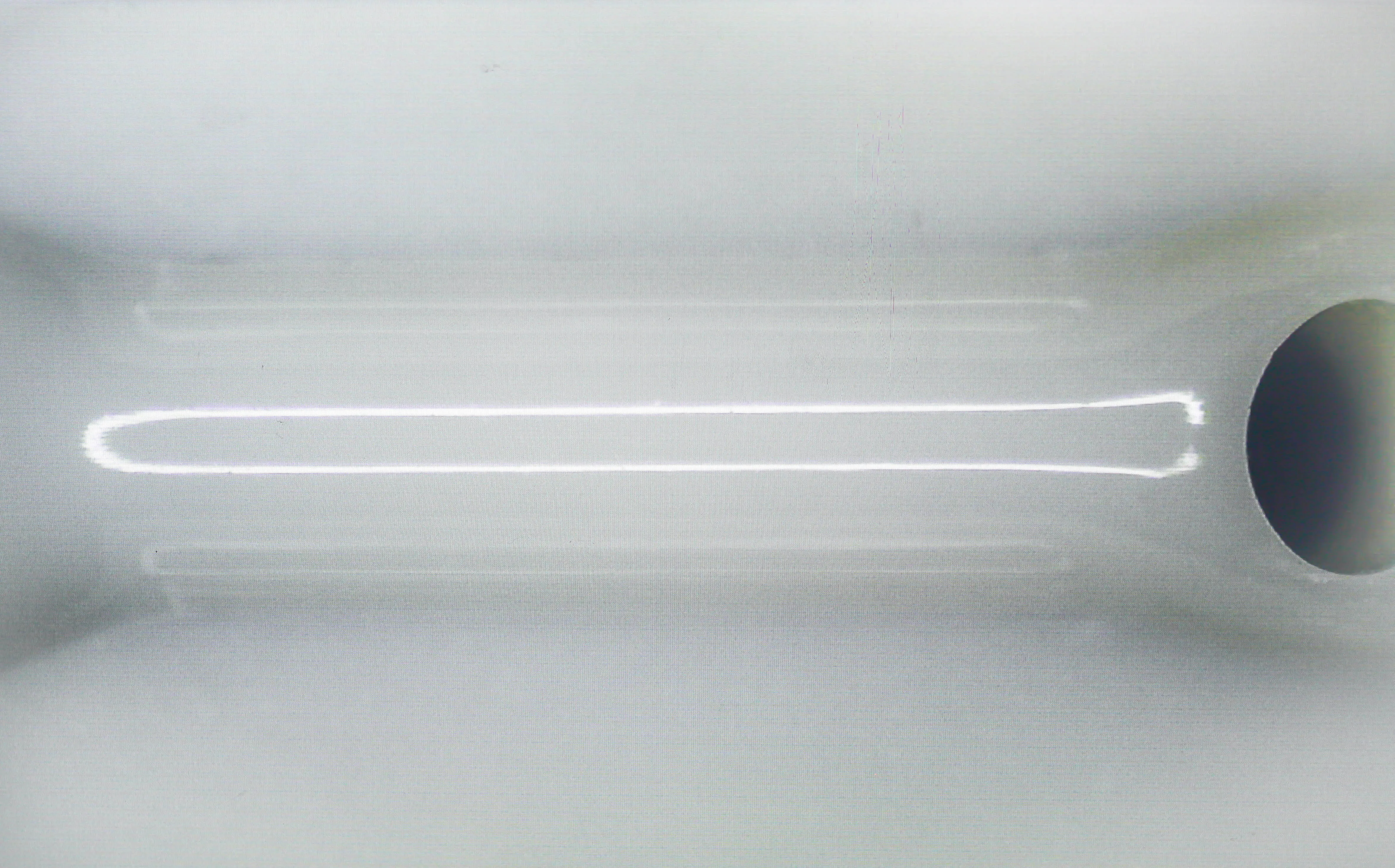 Dty Barmag Fk6 Texturing Machine Spare Parts/low Friction R Series ...