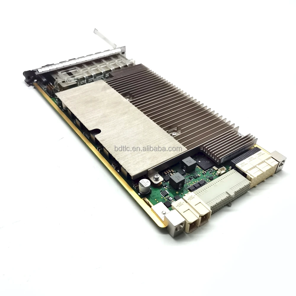 Huawei Baseband Processing Unit Wd2dubbpd900 Ubbpd9 03022njr Huawei D9 ...