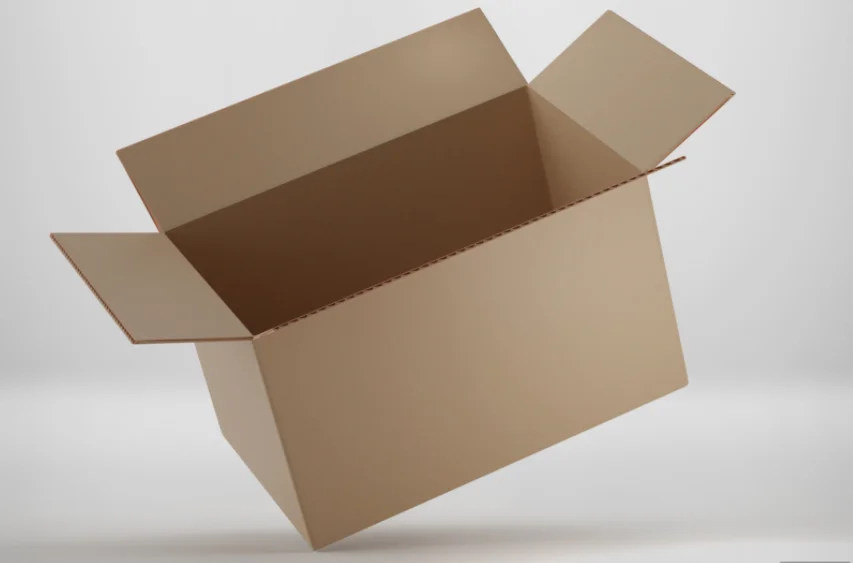 Customizable Telescopic Heavy-duty Stainless Steel Flat Spiral Constant ...