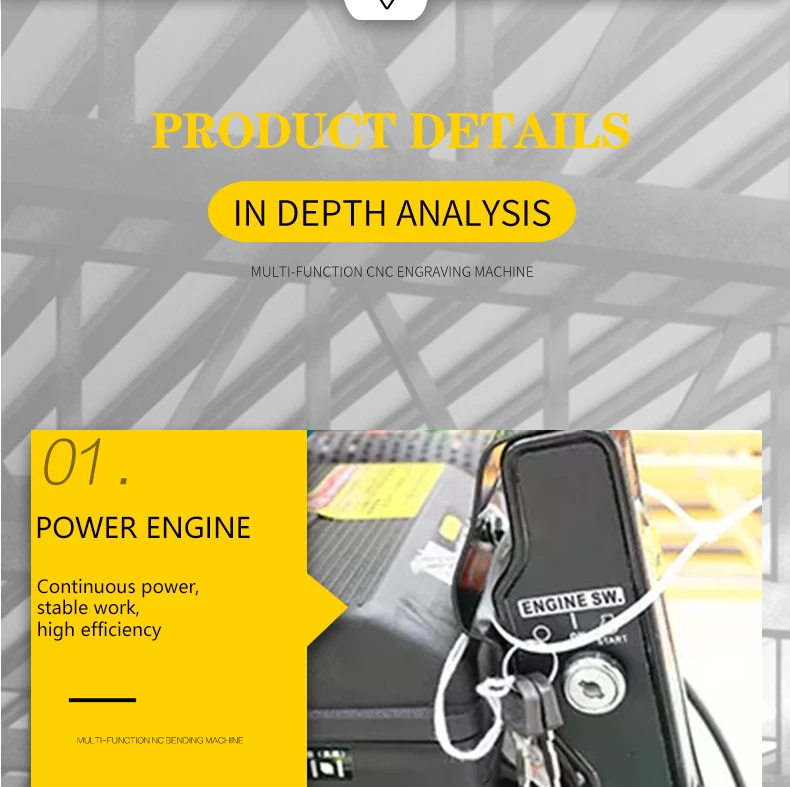 Tatooine Concrete Remote Control Power Trowel Concrete Towel Float Pan ...